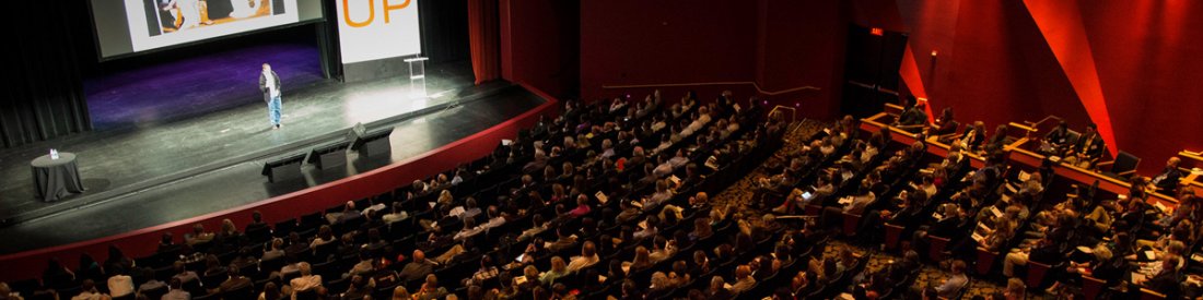 Memory Expert Ron White Top Memory Speaker