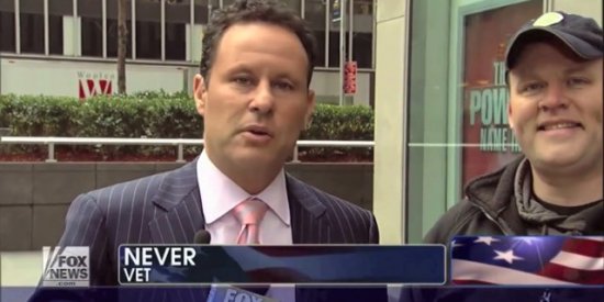 Memory Expert Ron White Top Memory Speaker